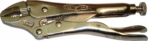 UNIVERSALTÅNG VISE-GRIP 5WR 5 | Griptång - Tänger Saxar