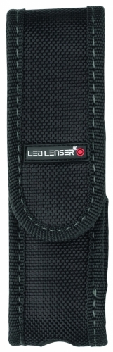 HÖLSTER LED LENSER 0333 | Stavlampa - Elprodukter Lampor Batter