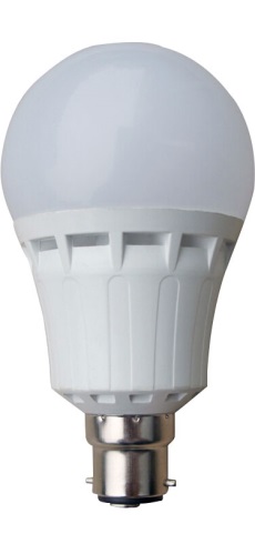 NORMALLAMPA LED 15W E22 BAJONET | Ljuskällor - Elprodukter Lamp