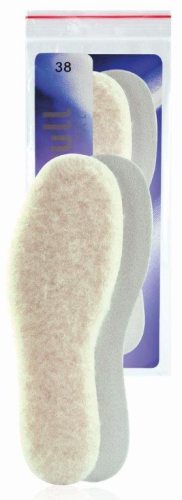 SKOSULA LAMMULL | Sula - Kläder Skor Verktygsbälten