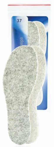 SKOSULA FILT | Sula - Kläder Skor Verktygsbälten